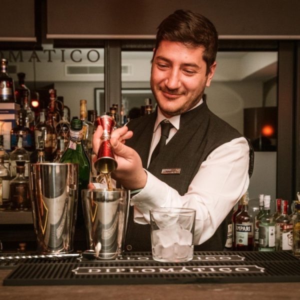 LDC Careers - LDC Hotels Italy